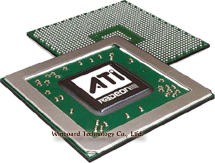 Winboard Technology Co., Ltd., - Product